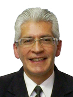 Nuestros Funcionarios | Facultad de Ciencias Humanas – Universidad de ...