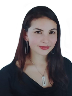 Alejandra Tabares's Instagram, Twitter & Facebook on IDCrawl