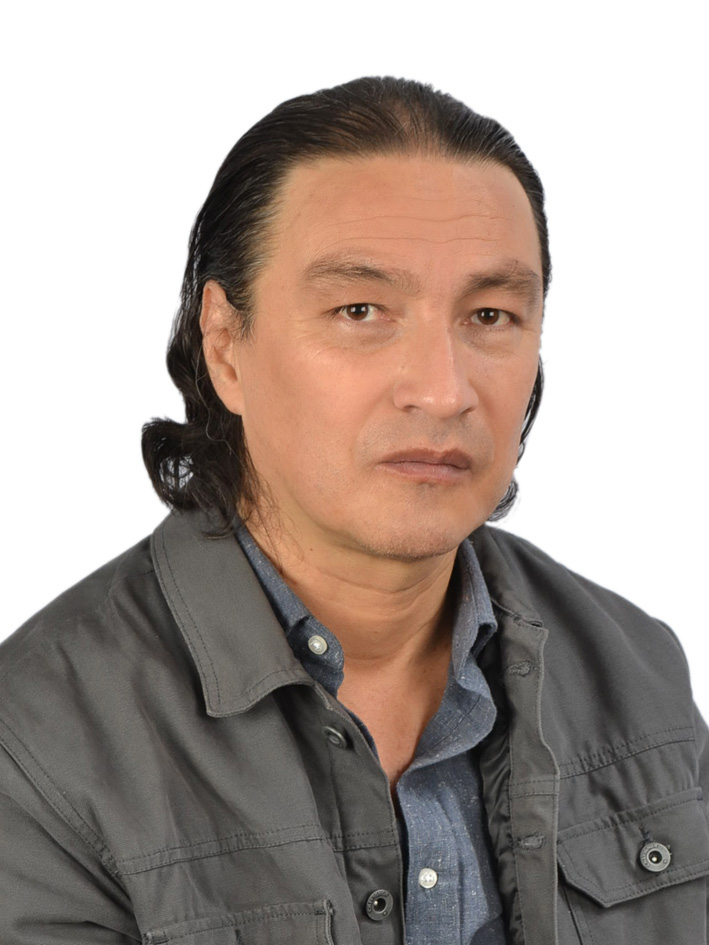 Mario Pantoja's Instagram, Twitter & Facebook on IDCrawl